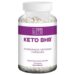 How to Use Exogenous Ketones To Help With Getting Into Ketosis